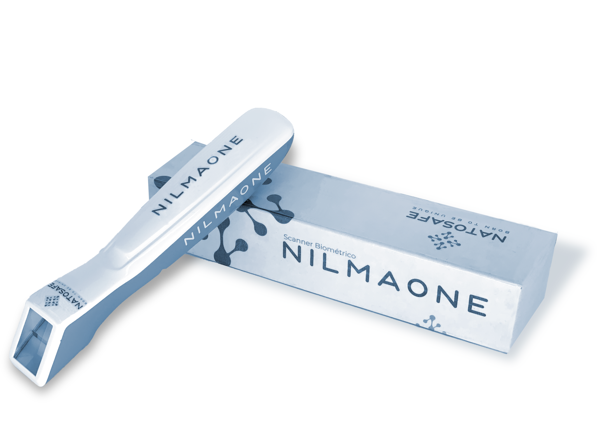 INFANT.ID - Natosafe