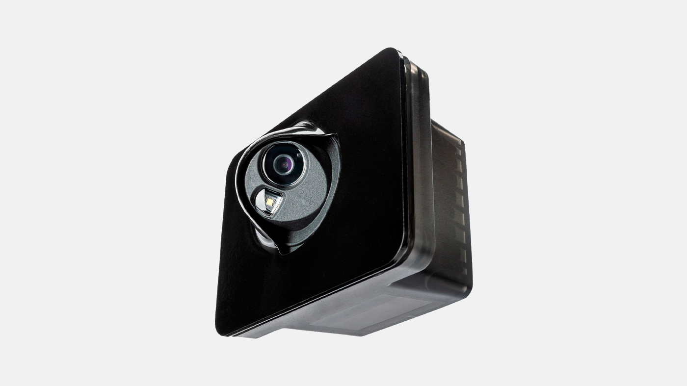 O que são empresas de impacto social? - Infant.ID